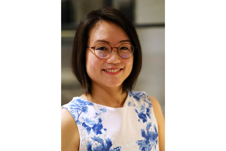 Transition opportunities: In search of differentiated return drivers ...