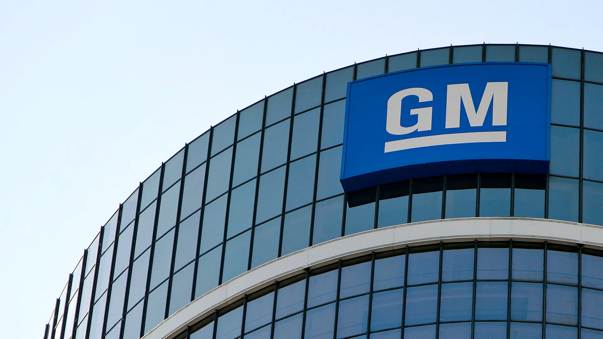 GM China’s EV, hybrid sales top petrol cars for first time - The ...