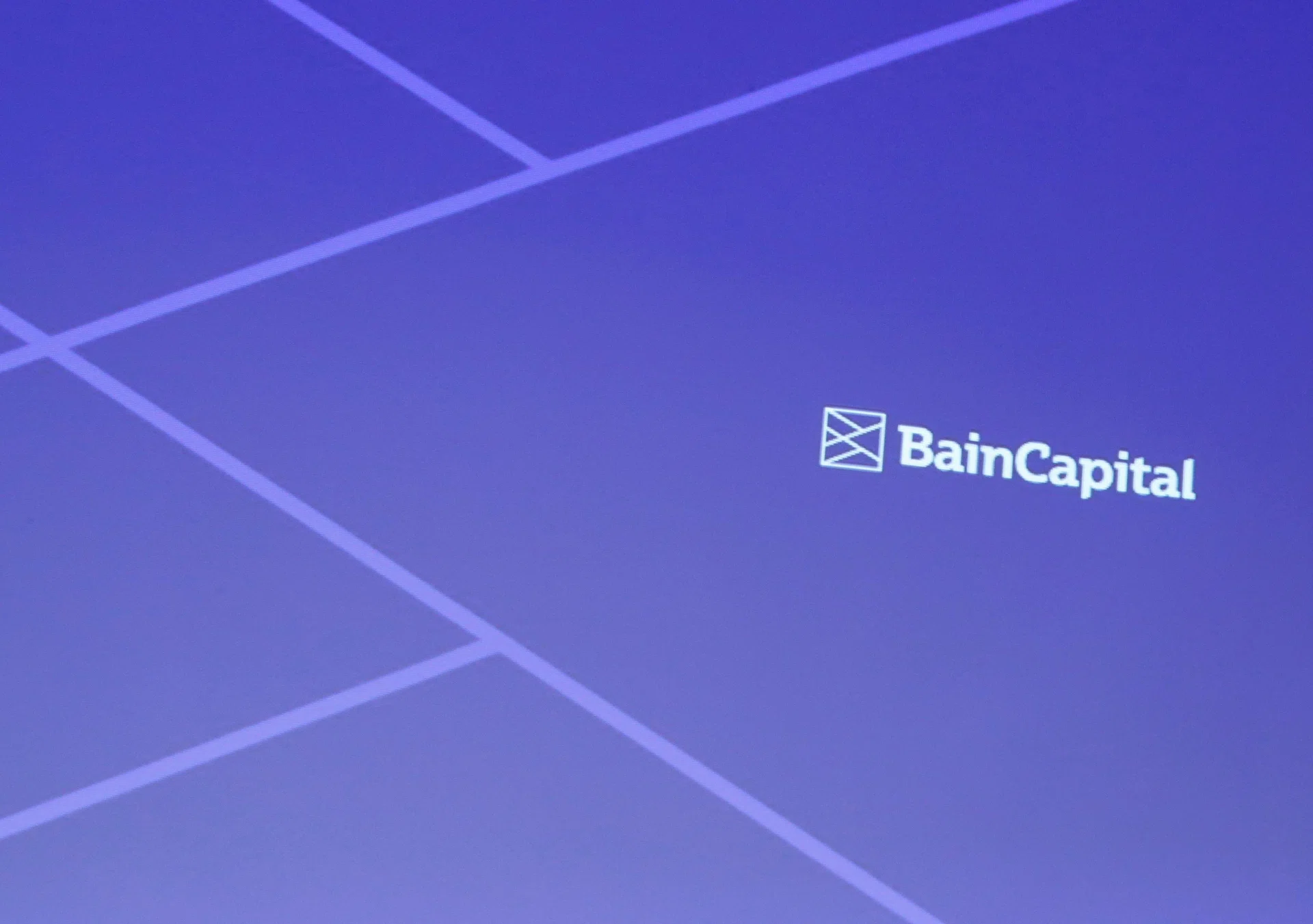 Bain Capital ends acquisition battle with KKR for Fuji Soft - The ...