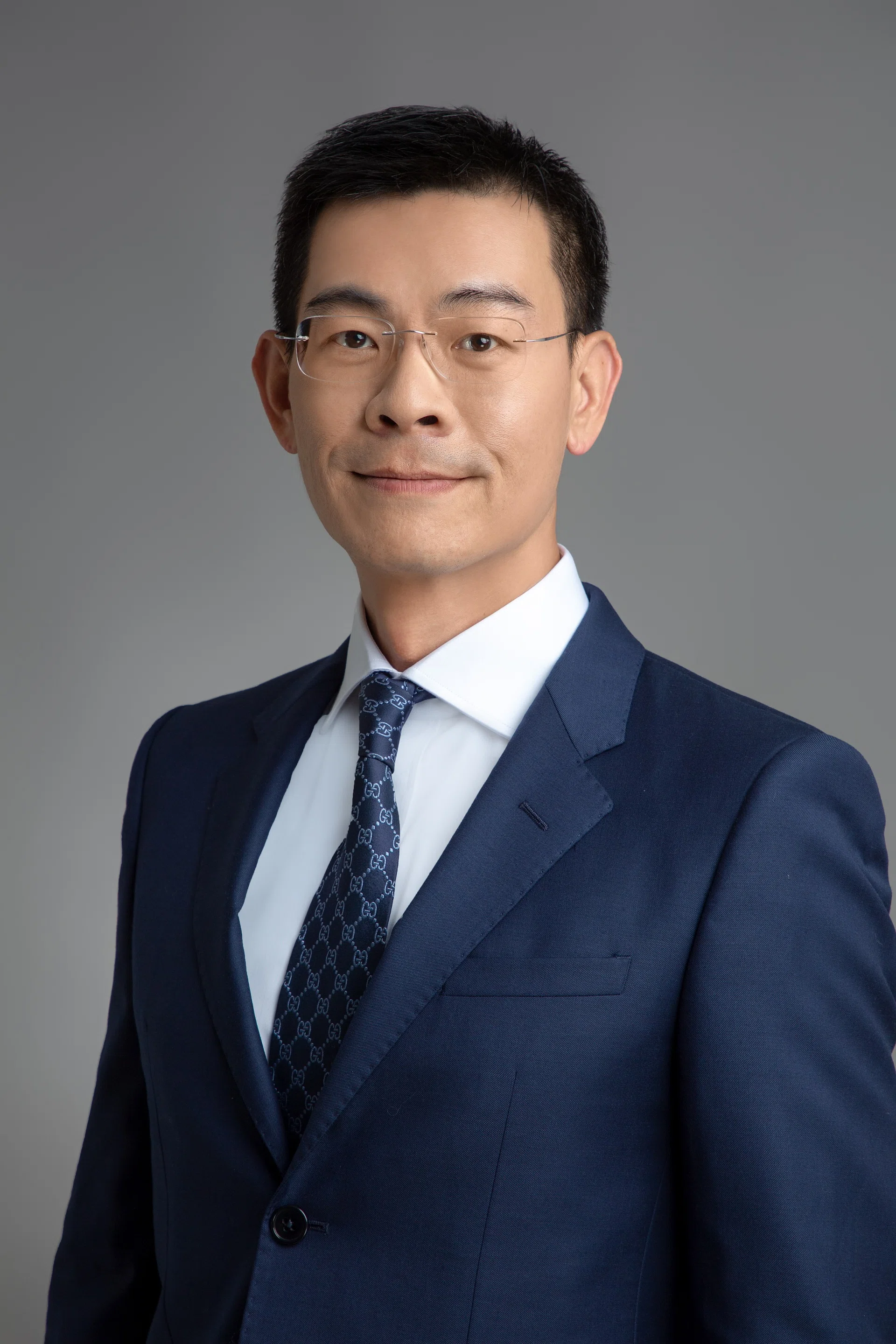 Bank of Singapore appoints Joey Tang as Hong Kong head of investment ...