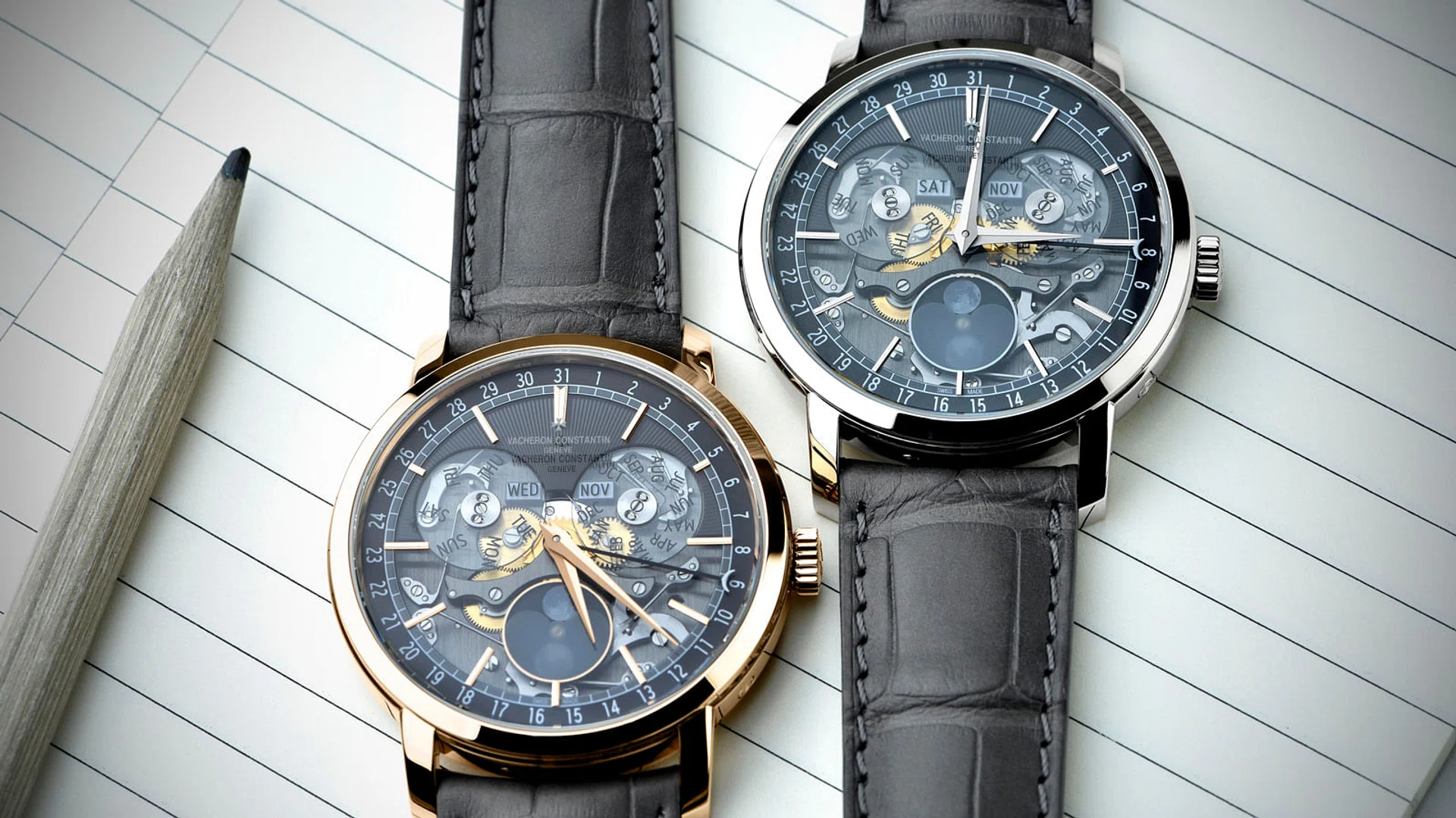 A rare complication - The Business Times