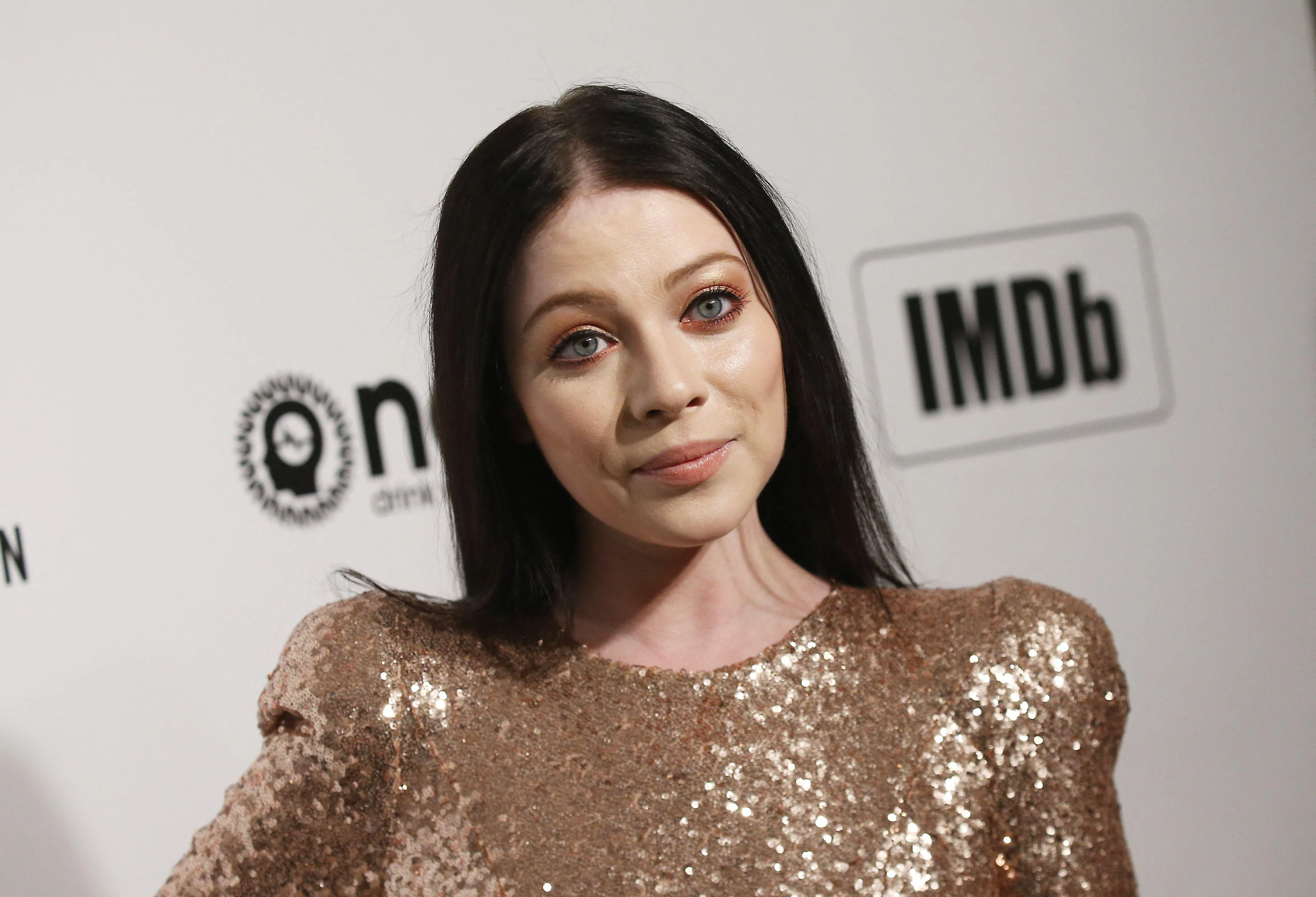 ‘Buffy’ actress Michelle Trachtenberg dies at 39: US media - The ...