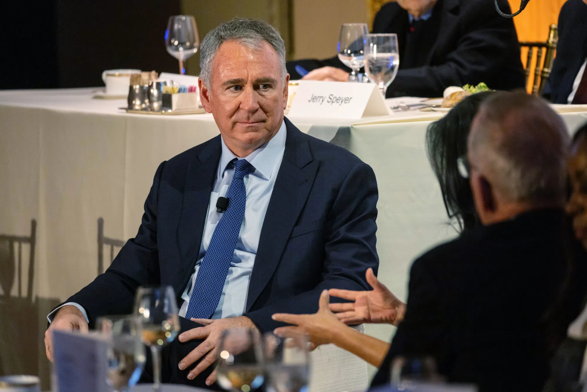 Millennium hedge fund spinoff Modular expands to Hong Kong - The ...