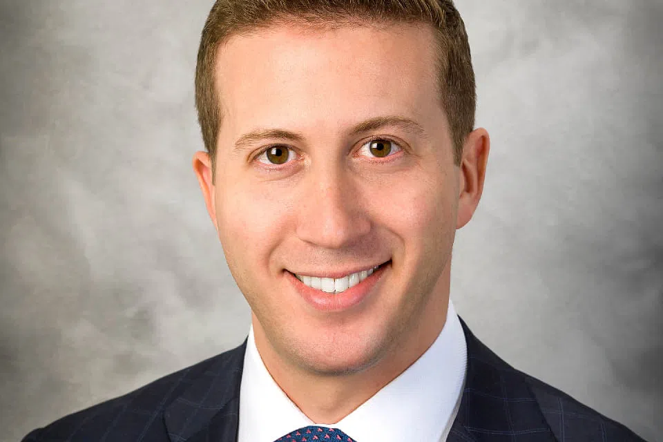 ESR Cayman in pursuit of size as markets gravitate towards fewer ...