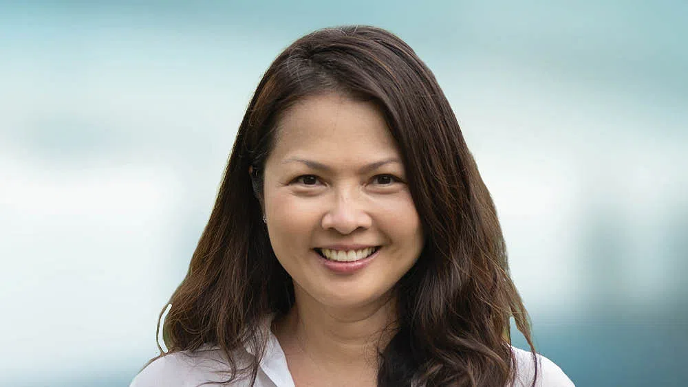 Barclays appoints Ee-Ching Tay as head of South-east Asia banking - The ...