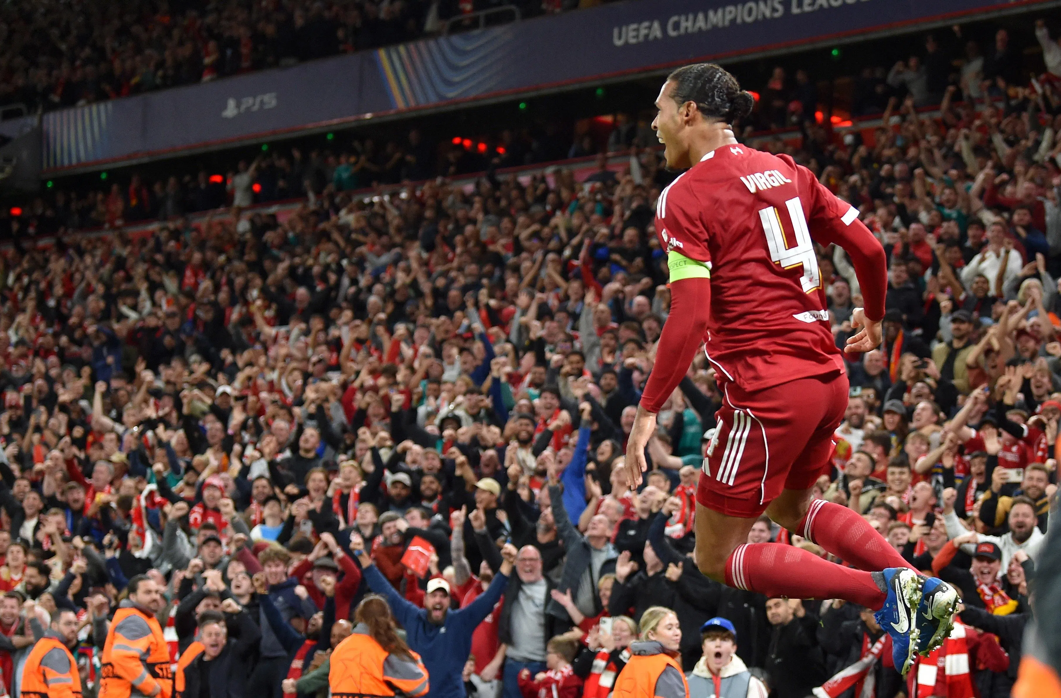 Liverpool crave easy win in Merseyside derby as Arsenal seek Manchester ...