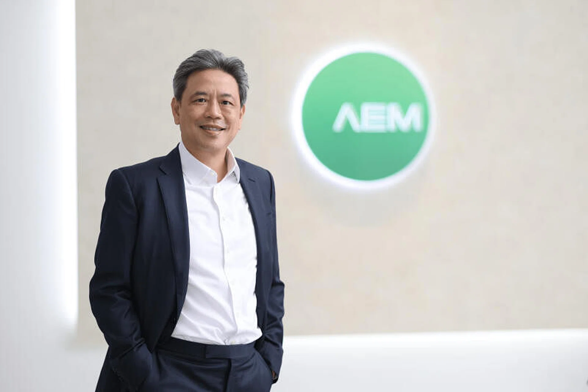 AEM Holdings records 47% higher H2 profit; proposes S$0.05 final ...