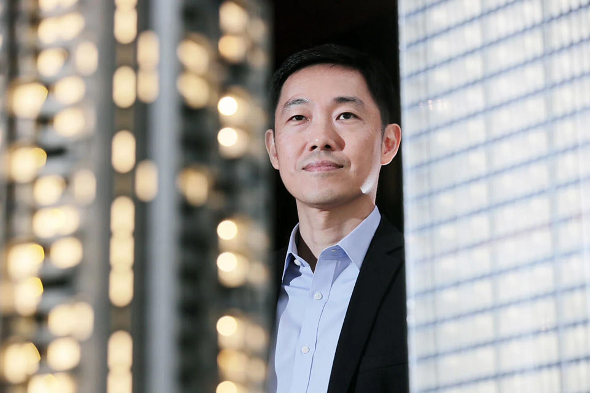 GuocoLand obtains S$730m green loan for Tan Quee Lan project - The ...