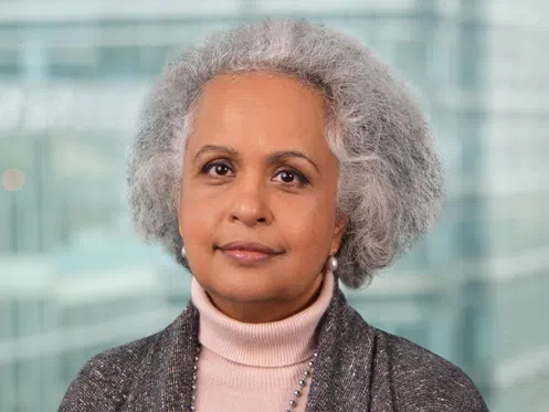 HSBC revamps organisational structure; names Pam Kaur as group CFO ...