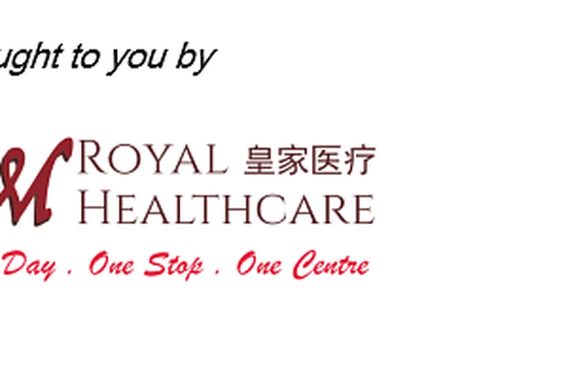 How this home-grown medical centre has created a seamless patient ...