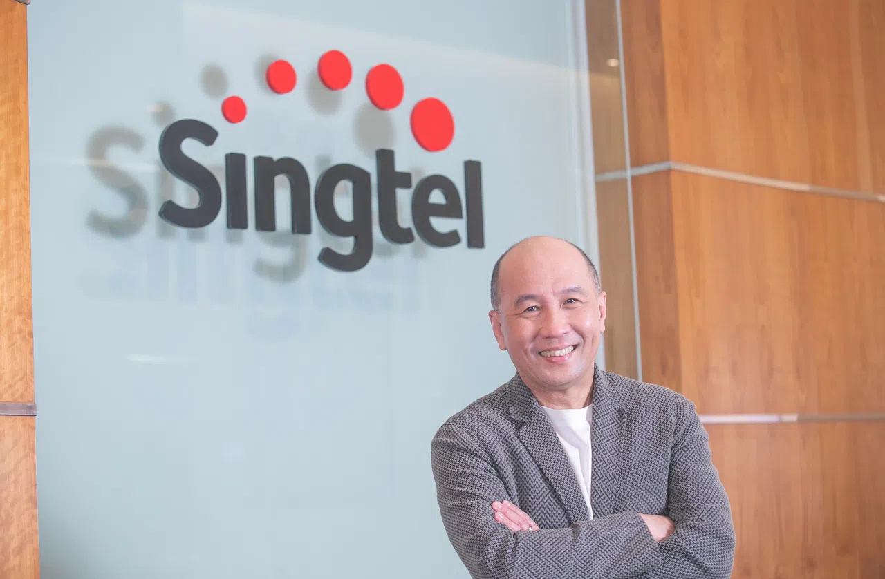 CEO salaries: How much Singapore’s top companies pay their leaders ...