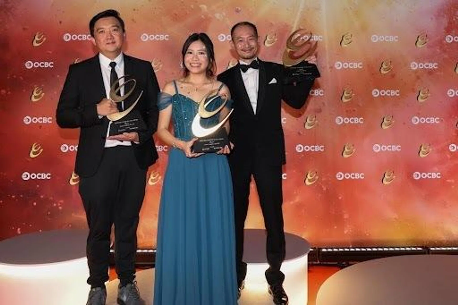Applications for Emerging Enterprise 2026 Awards now open until Jun 30 ...