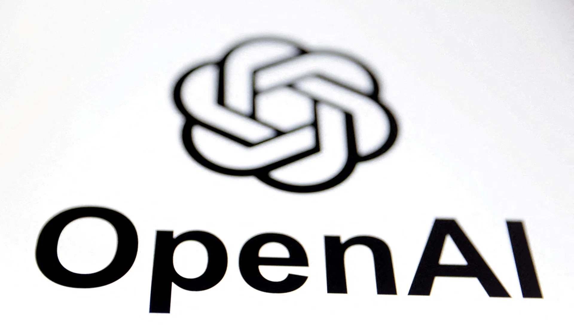 OpenAI, Reddit sign partnership on ChatGPT, AI products, ads - The ...