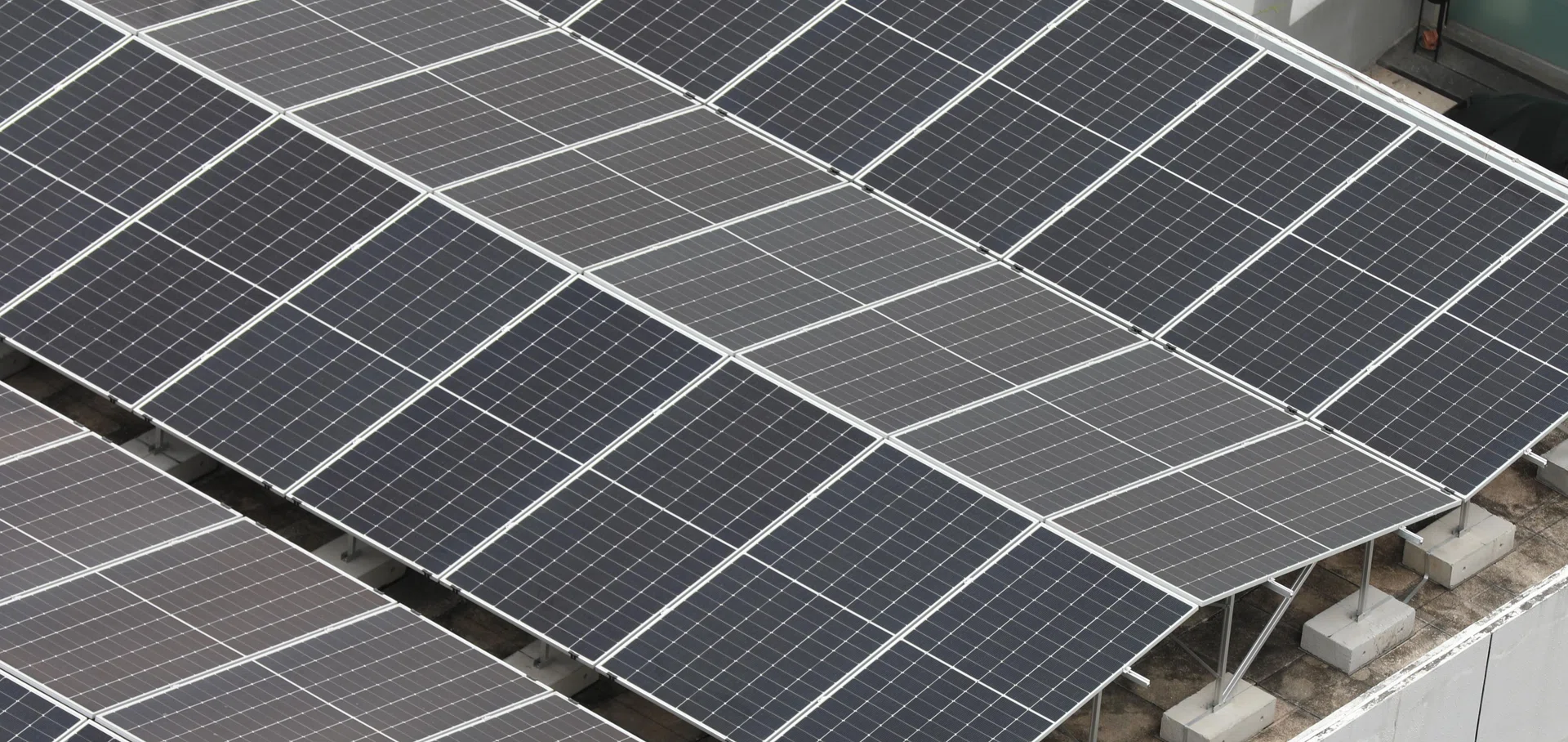 Longer leases for renewable energy will boost Singapore’s energy ...