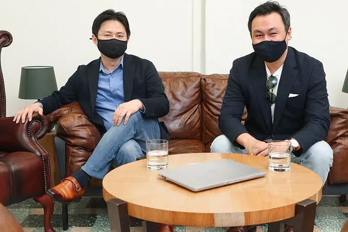 Signum Capital partners UOB in US$50m blockchain venture fund - The ...