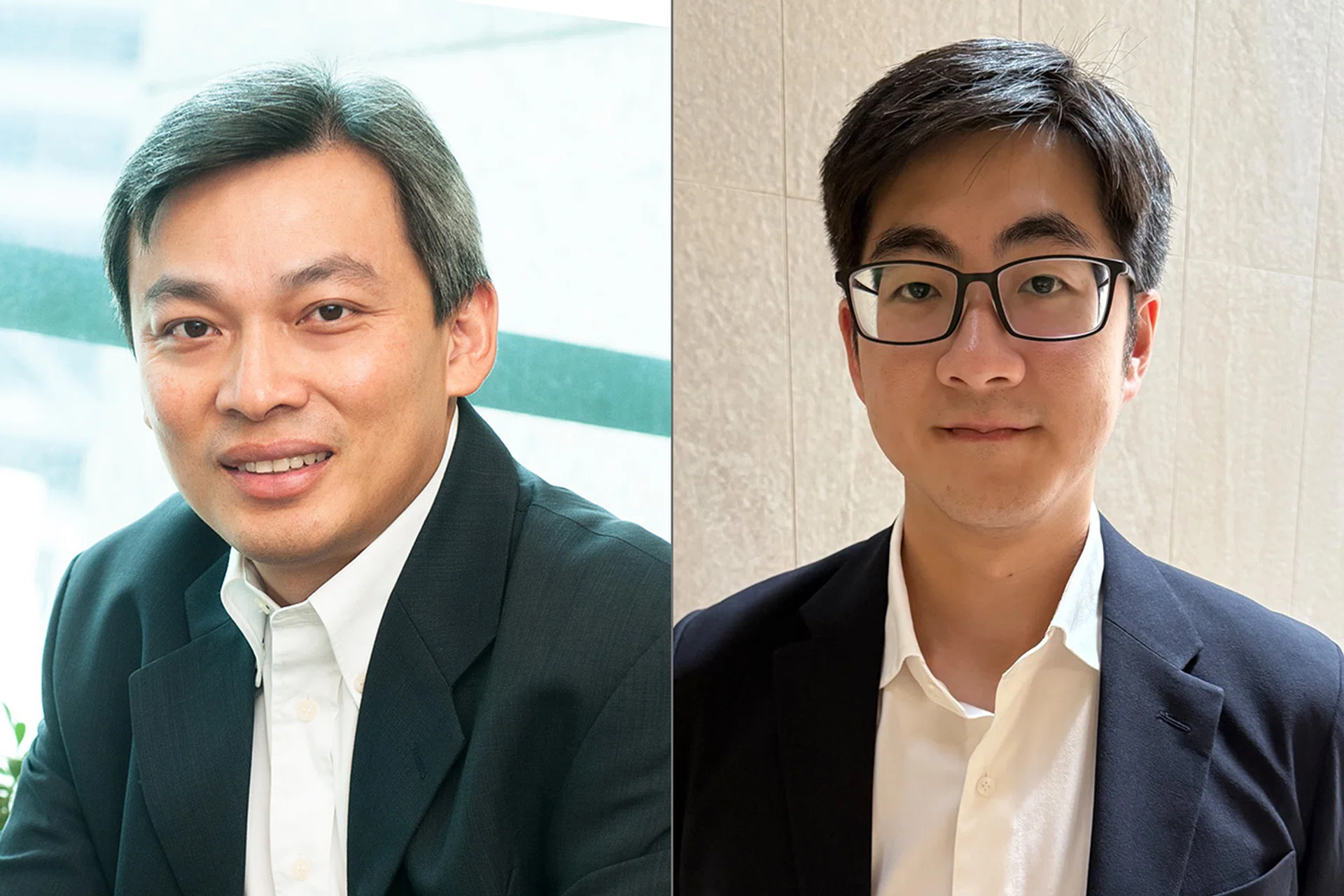 Avanda launches Singapore fund seeking double-digit returns - The ...