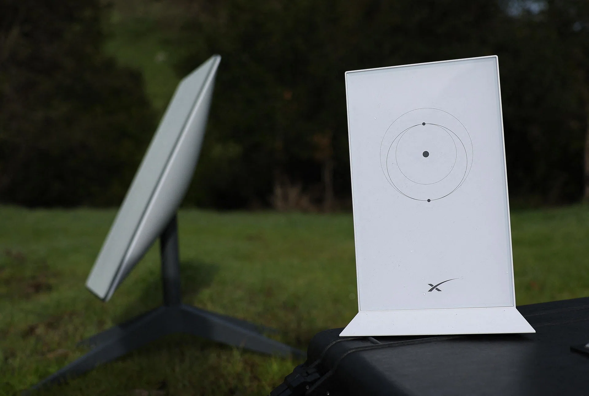 Elon Musk’s Starlink profits are more elusive than investors think ...