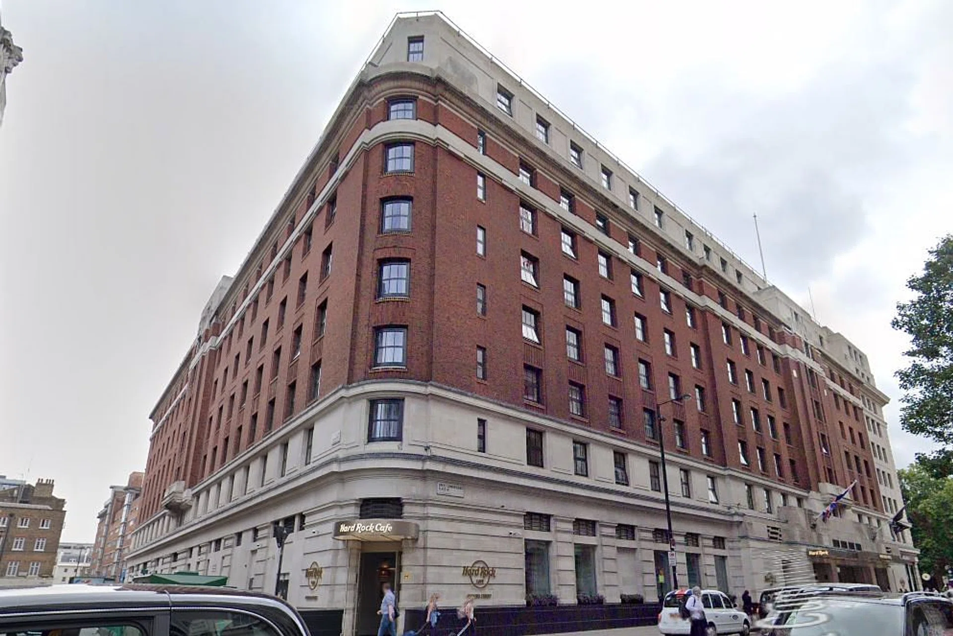 Guoco Group proposes S$0.70 per share offer to take GL private - The ...