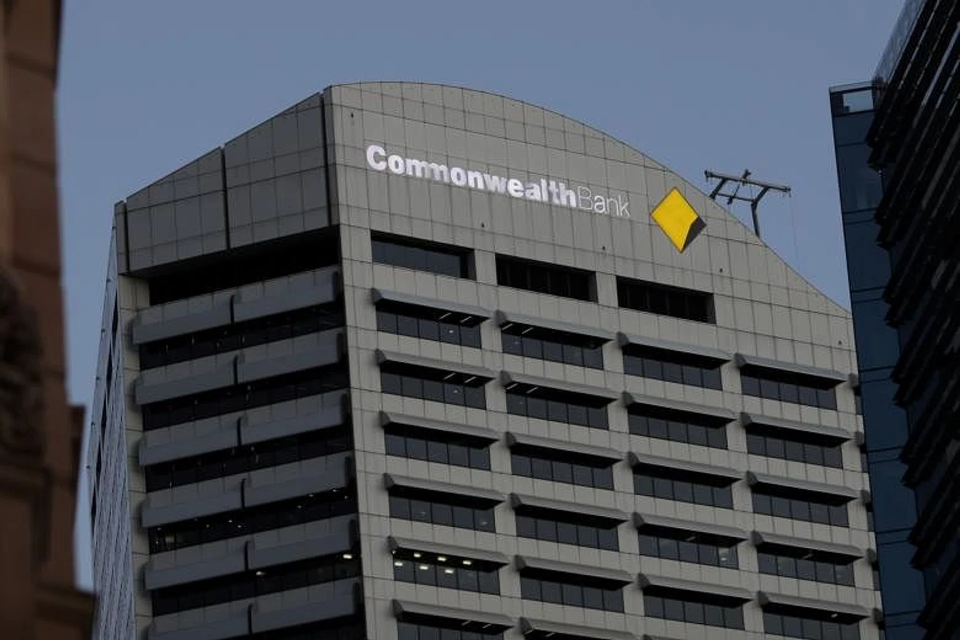 CBA and ANZ settle 2016 class action on alleged interest rate rigging ...