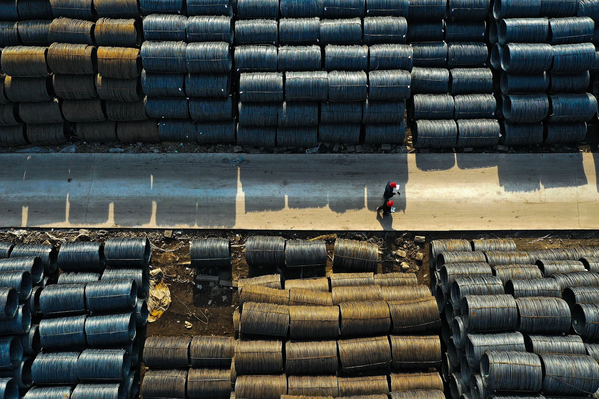 More awareness needed for transition bonds issued by coal miners, oil ...