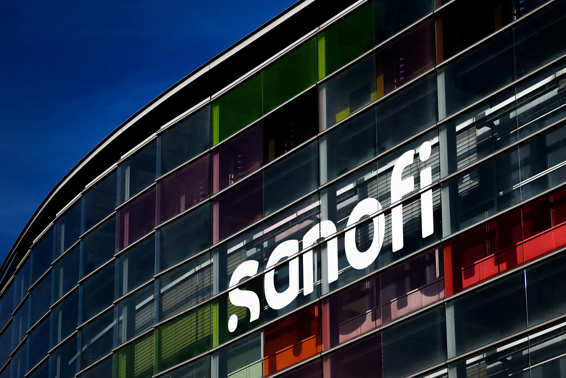 Sanofi enters exclusive talks with CD&R for Opella sale - The Business ...