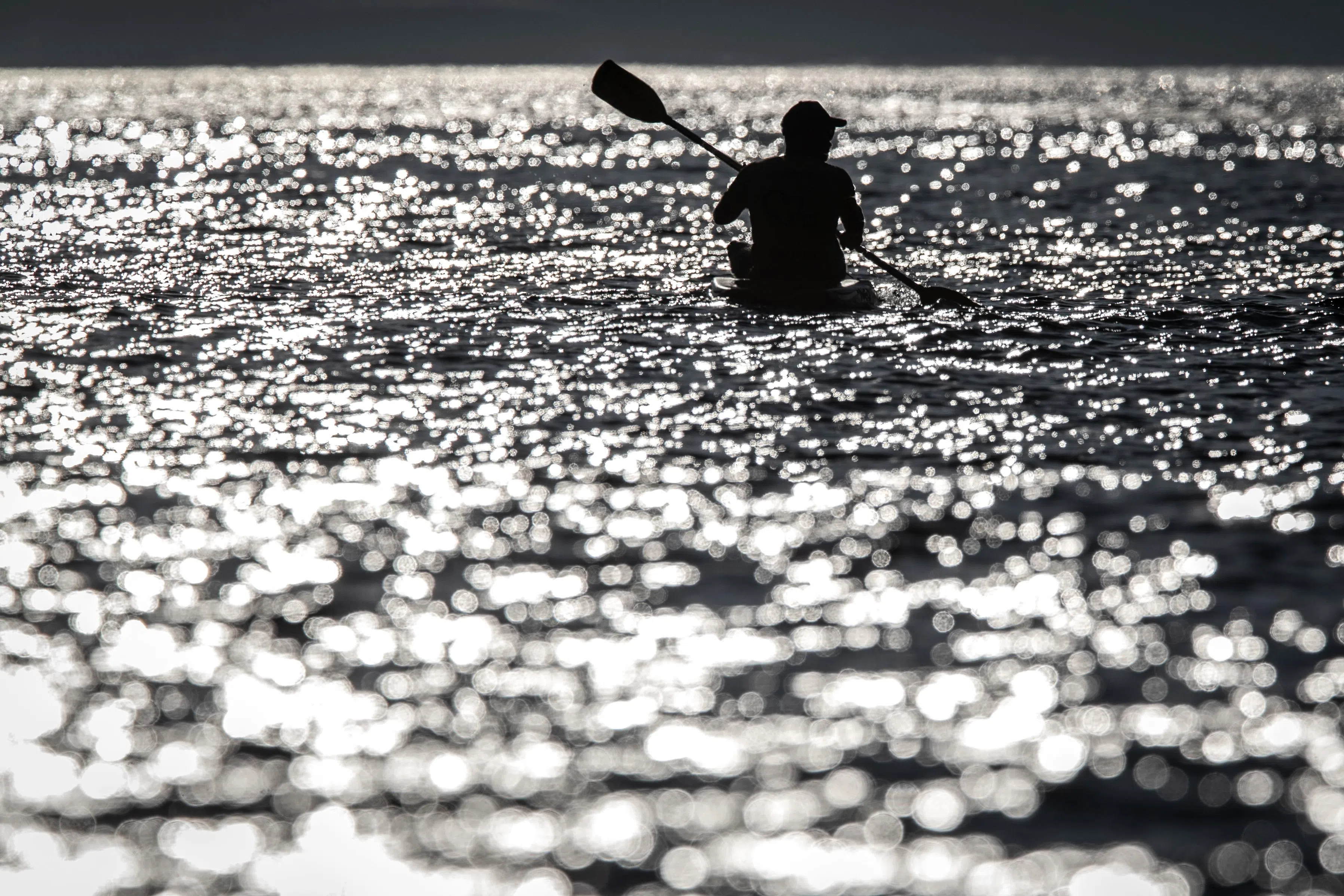 A US$2.1 billion Invesco fund offers way to invest in water risks - The ...