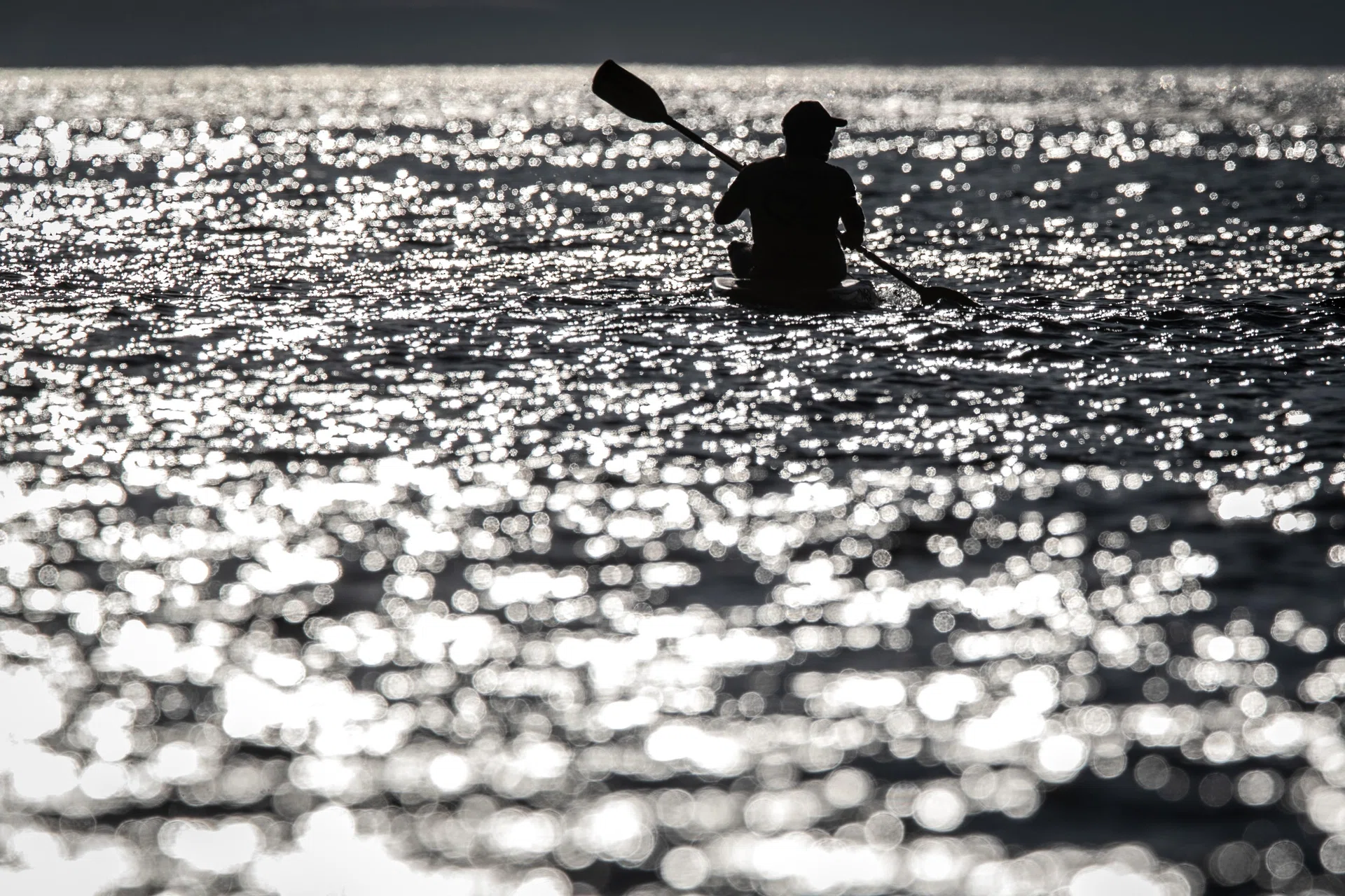 A US$2.1 billion Invesco fund offers way to invest in water risks - The ...