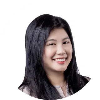 GSK’s Tuas vaccine facility is Singapore’s largest after S$300 million ...