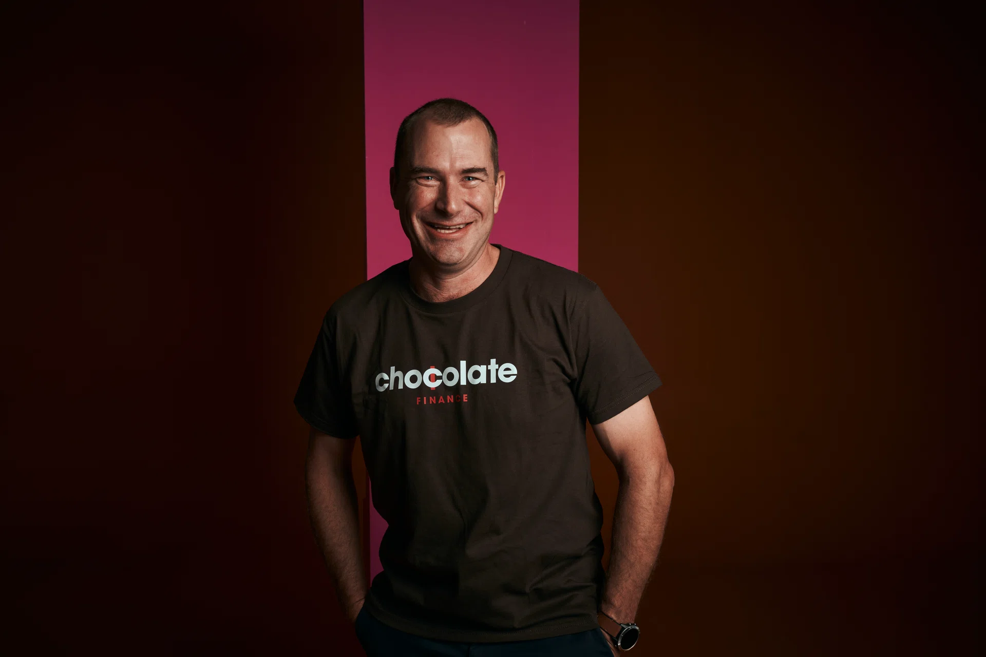 What is Chocolate Finance, who is its founder and how did it fall into ...