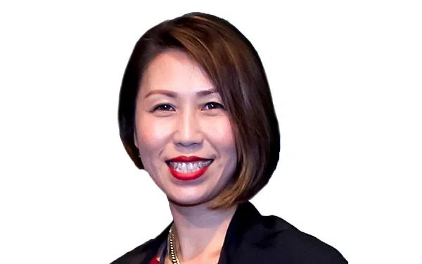 China tech companies draw up war plans for Asean battleground - The ...