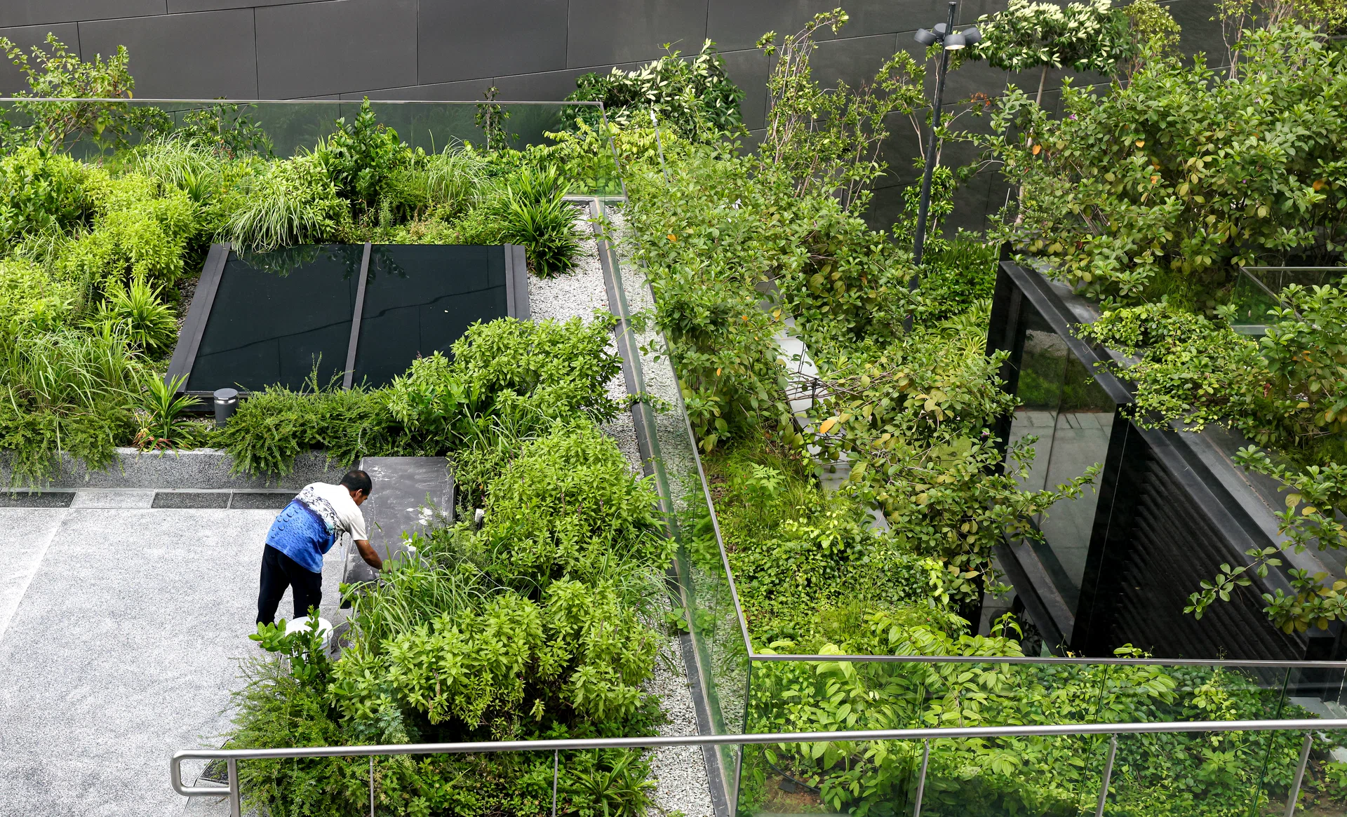 Is ESG inherently flawed? HBO’s Industry wants viewers to decide - The ...