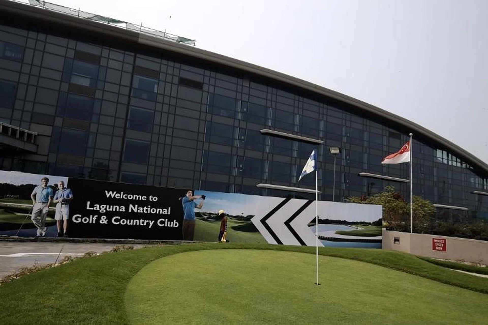 Millions of dollars in notes held by pioneer members of Peter Kwee's ...