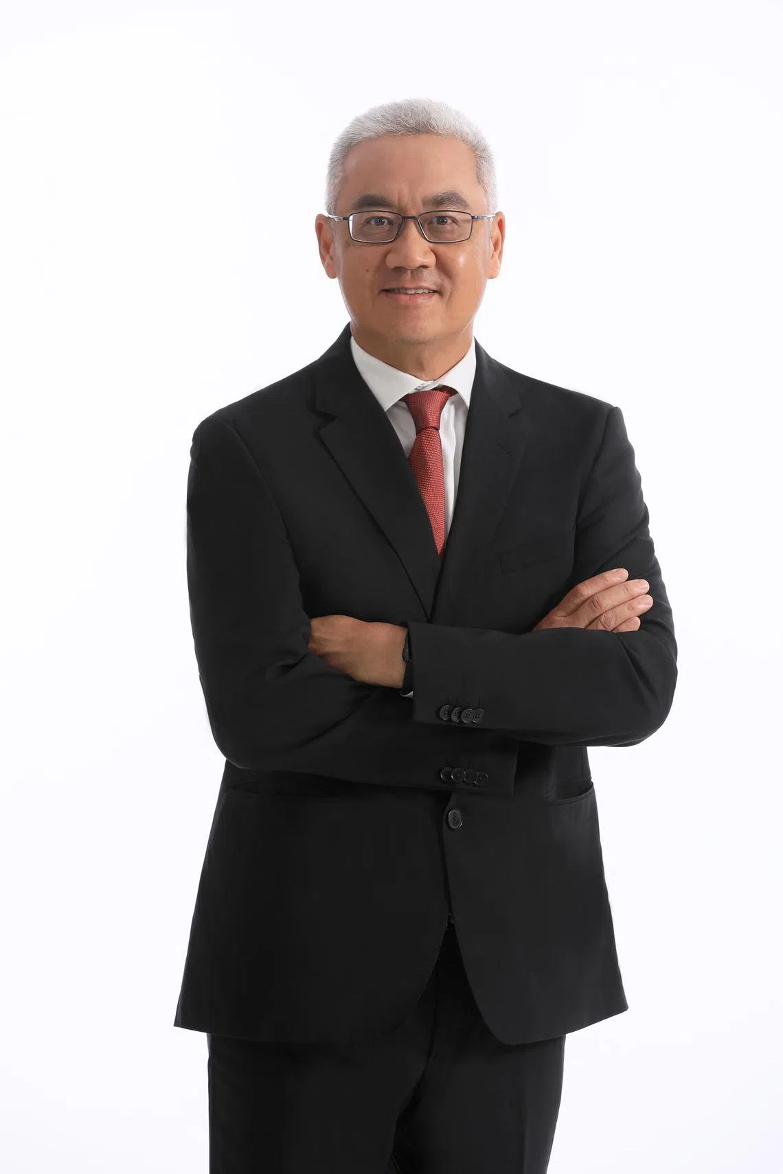 F&N looks to increase market reach, build on growth in dairy products ...