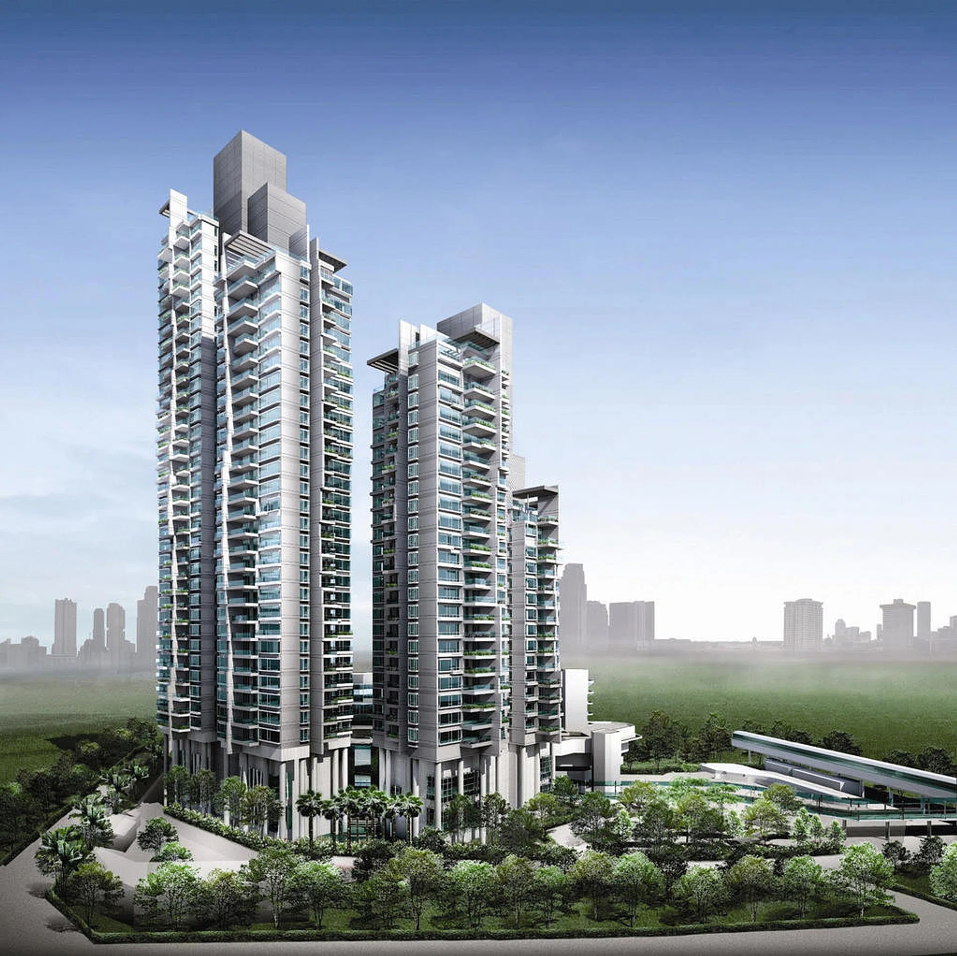 Hong Fok shares jump 9%, breaching 52-week peak - The Business Times