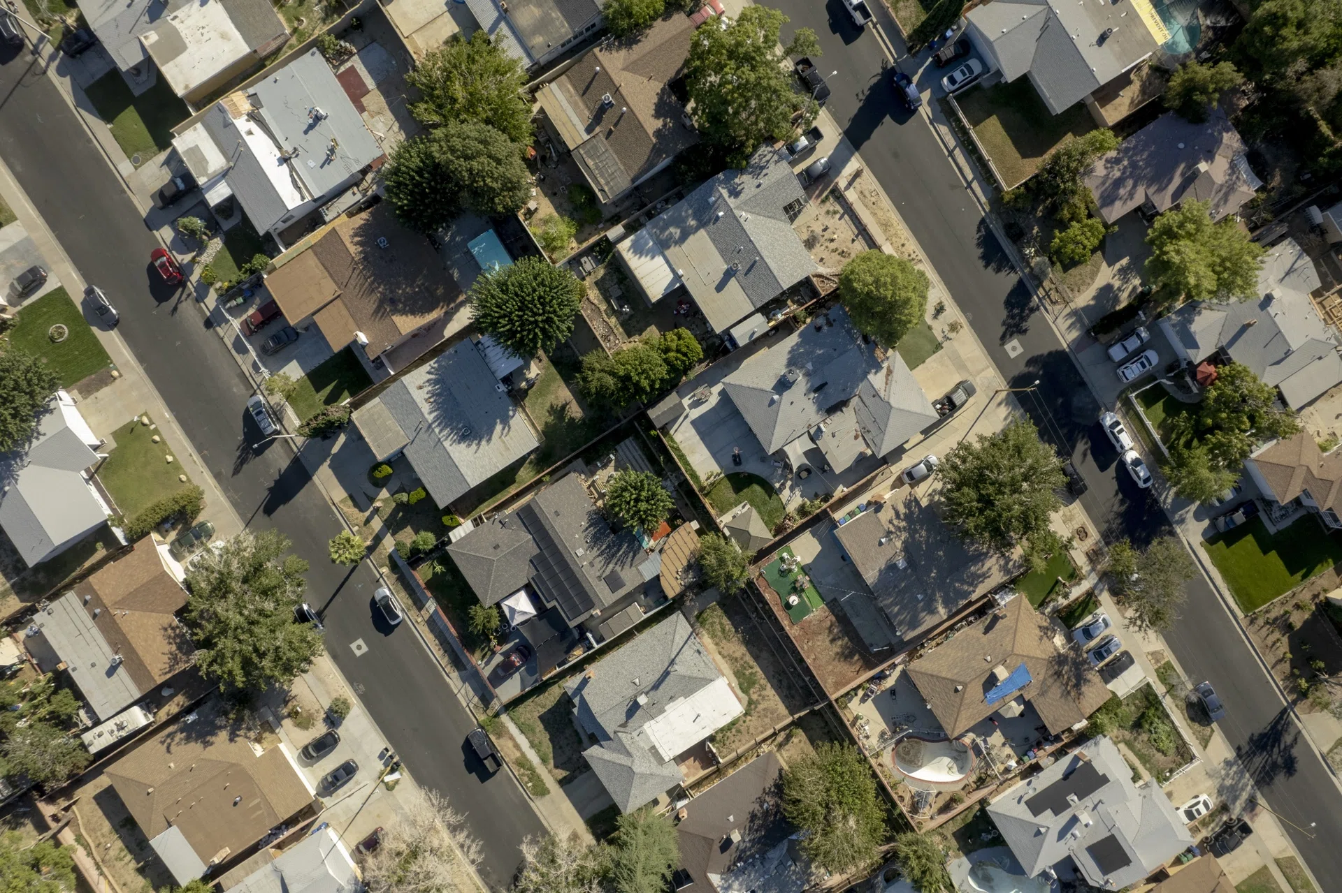 US banks tap complex mortgage product to fight deposit flight risk ...