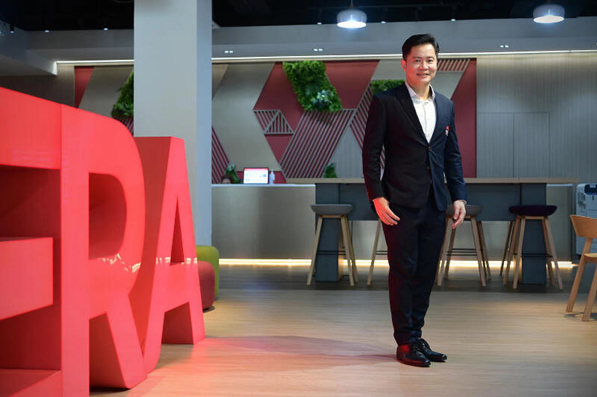 APAC Realty H2 profit more than doubles to S$18 mil as property ...