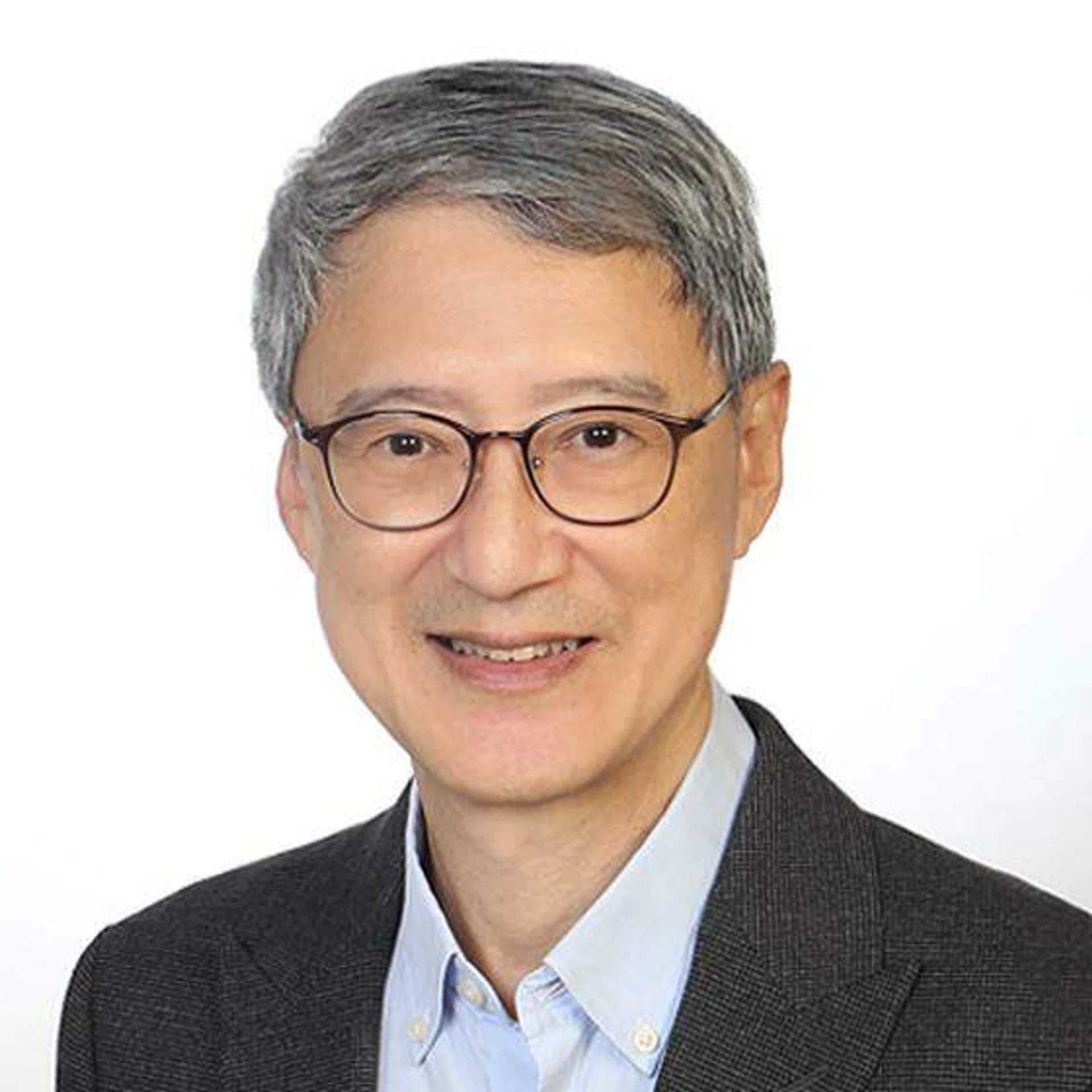 Terence Tan - The Business Times