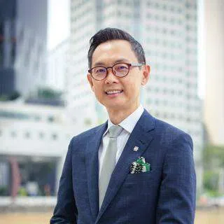 Capturing the rise of Asean amid economic resilience and growing wealth