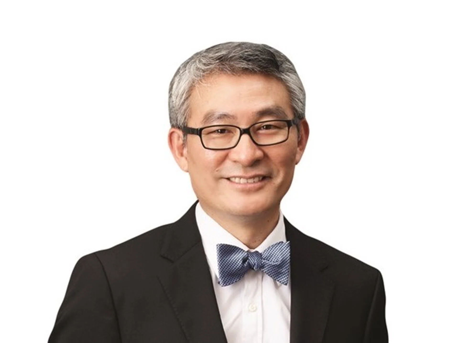 Straits Trading shares reasonably priced, but management must continue ...