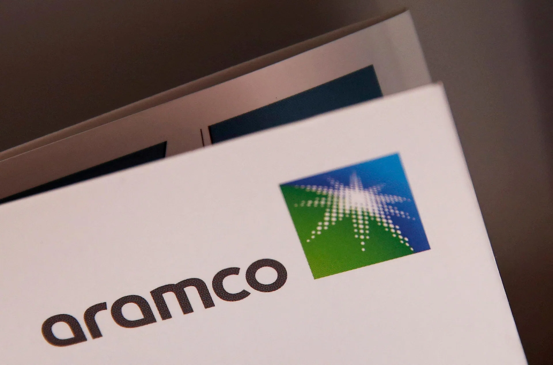 Saudi Aramco’s US$12 billion stock offer sells out in hours - The ...