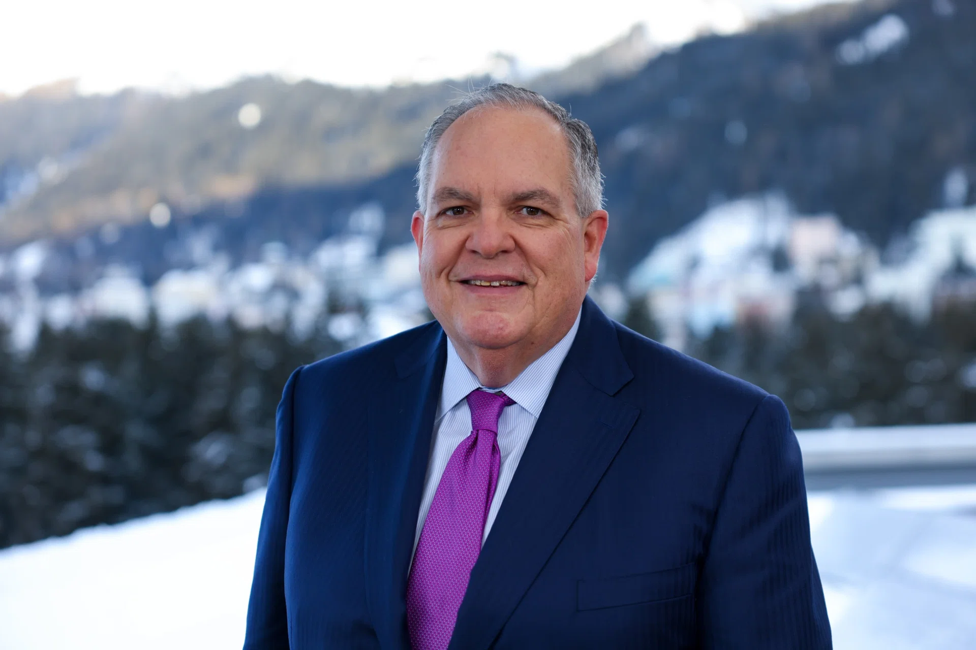 US 10-year yields will probably top out at 5%: State Street CEO - The ...