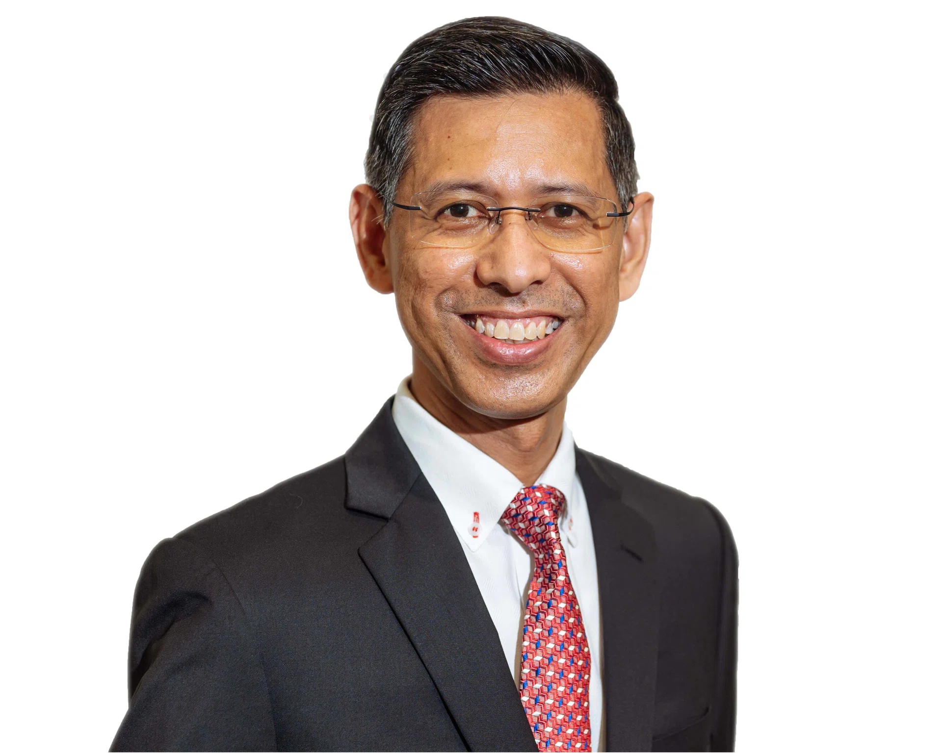 SingPost Singapore CEO Shahrin Abdol Salam resigns; COO Neo Su Yin to ...