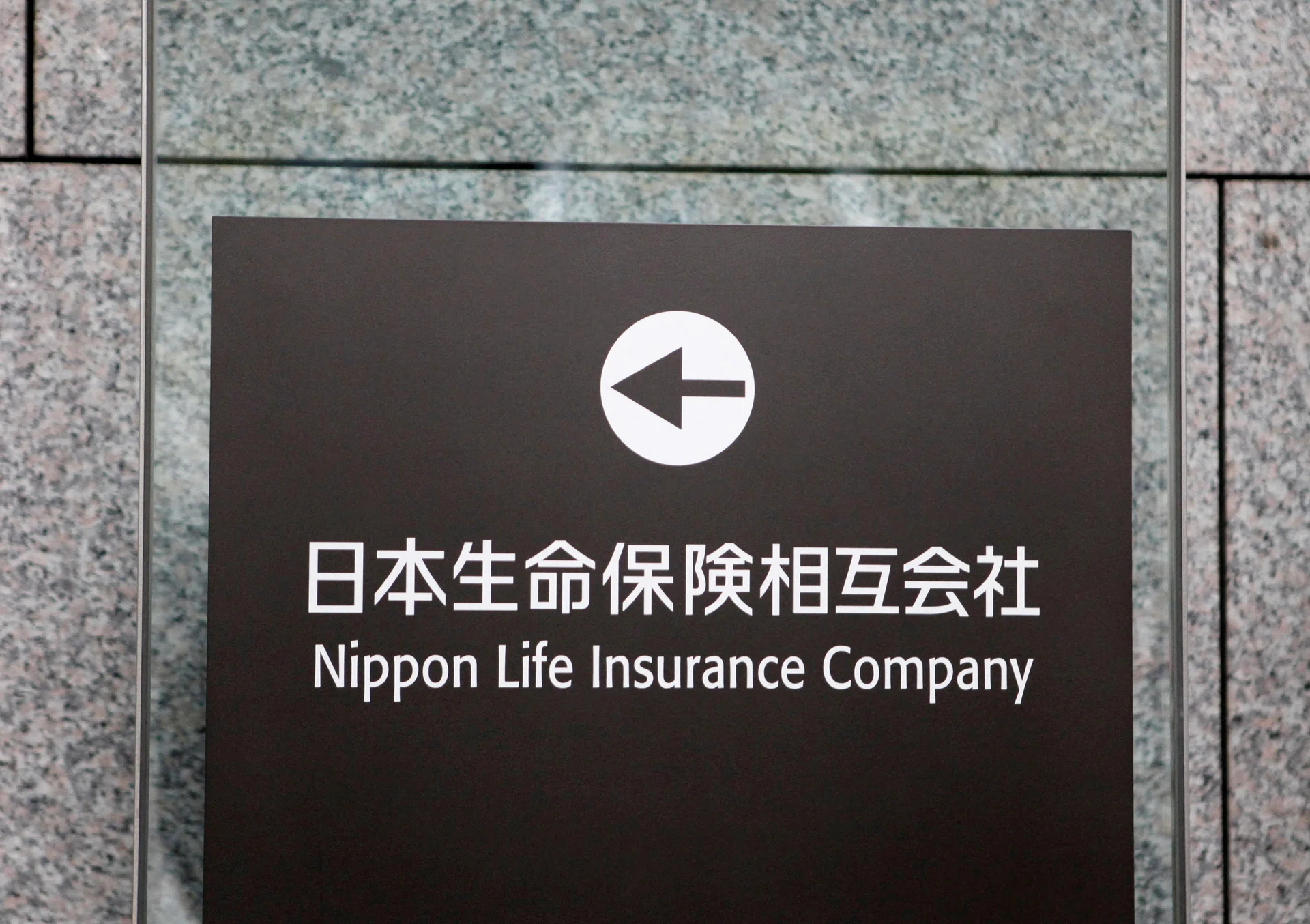 Nippon Life's US$12 billion acquisition spree is just beginning - The ...