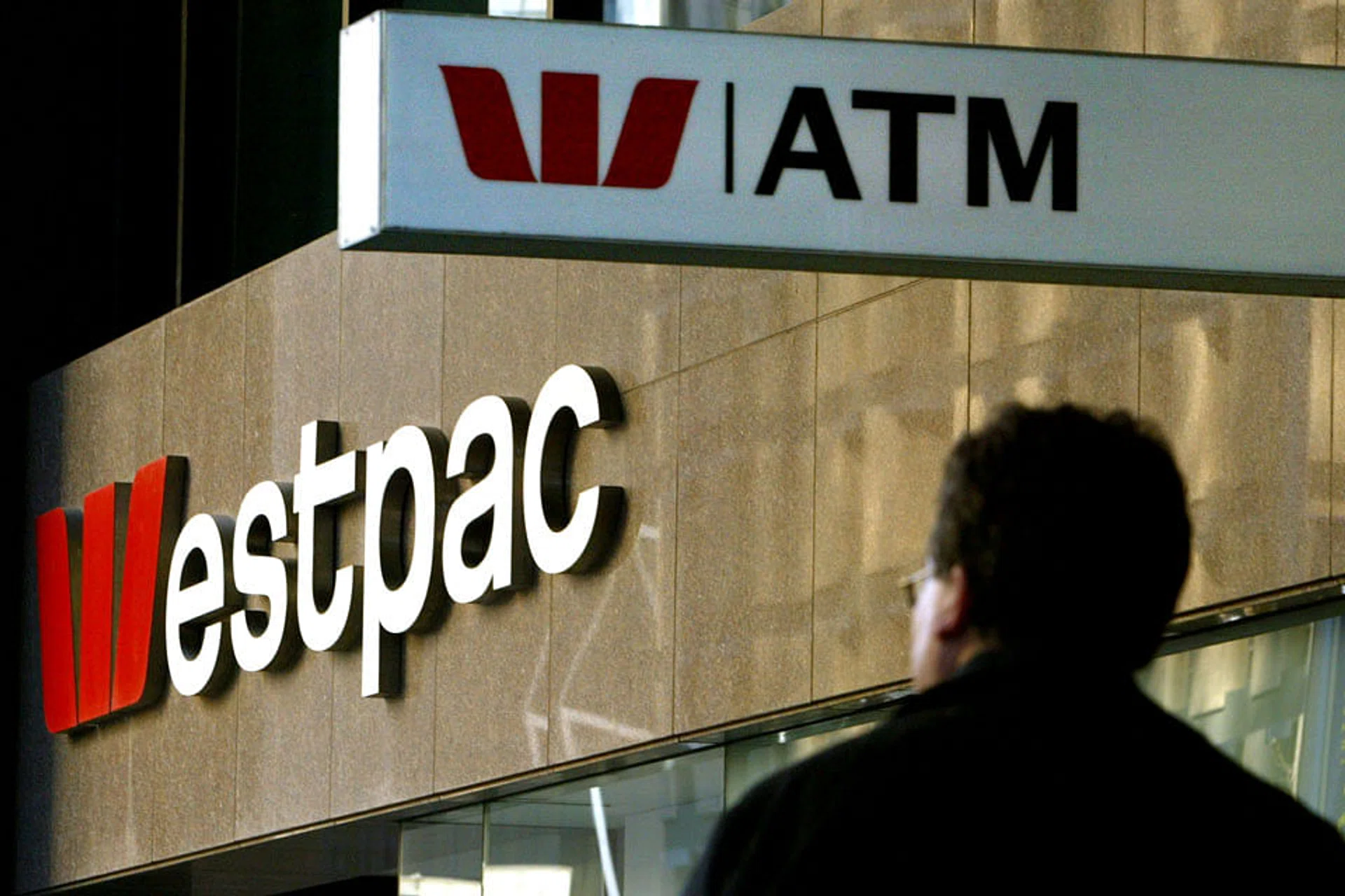 Westpac hires Fannie Mae's Zanin as chief risk officer, cuts jobs - The ...