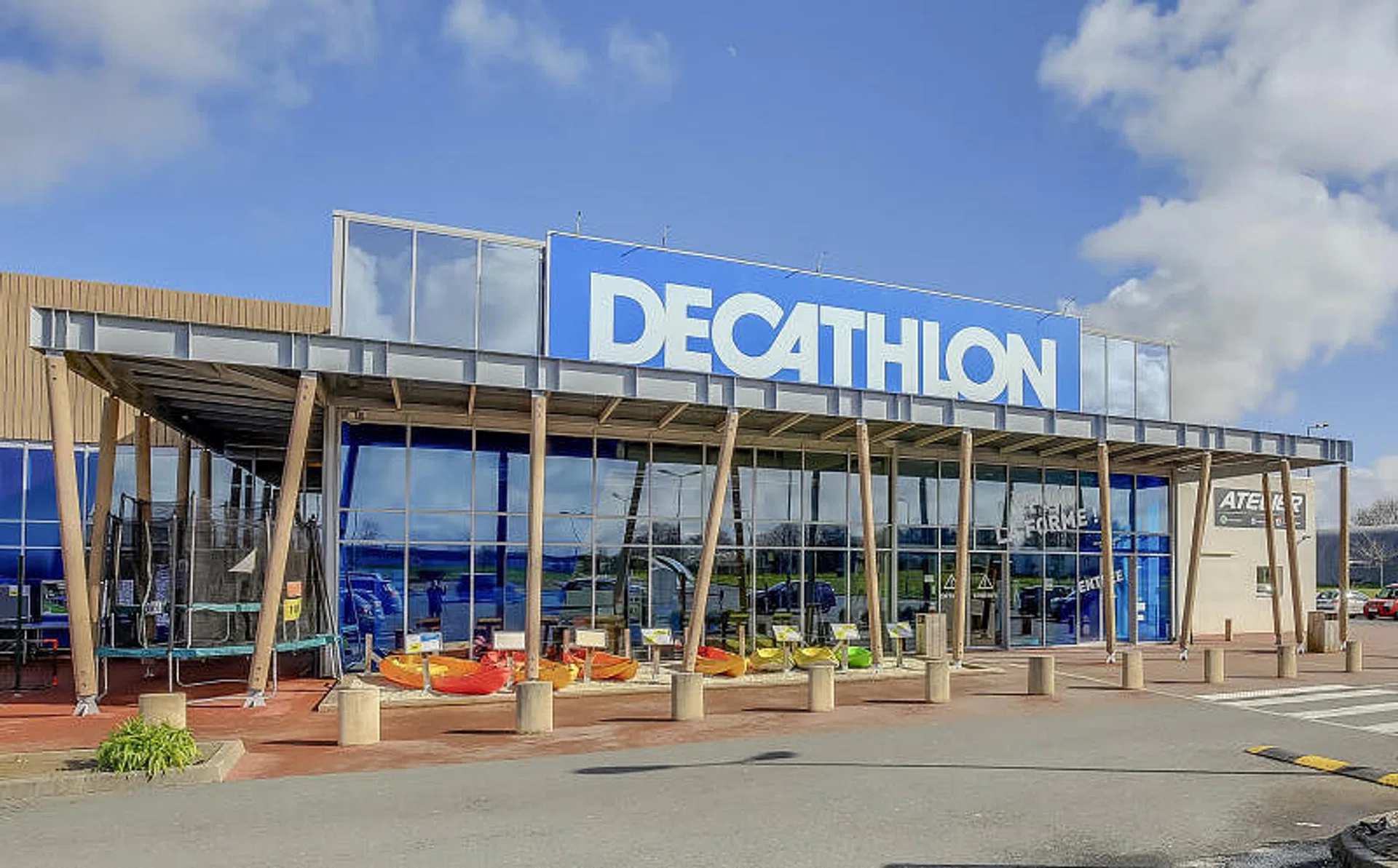 Analysts see hope for some S-Reits excluded from FTSE EPRA Nareit index ...