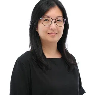 Malaysia launches Digital Asset Innovation Hub to speed up growth of ...
