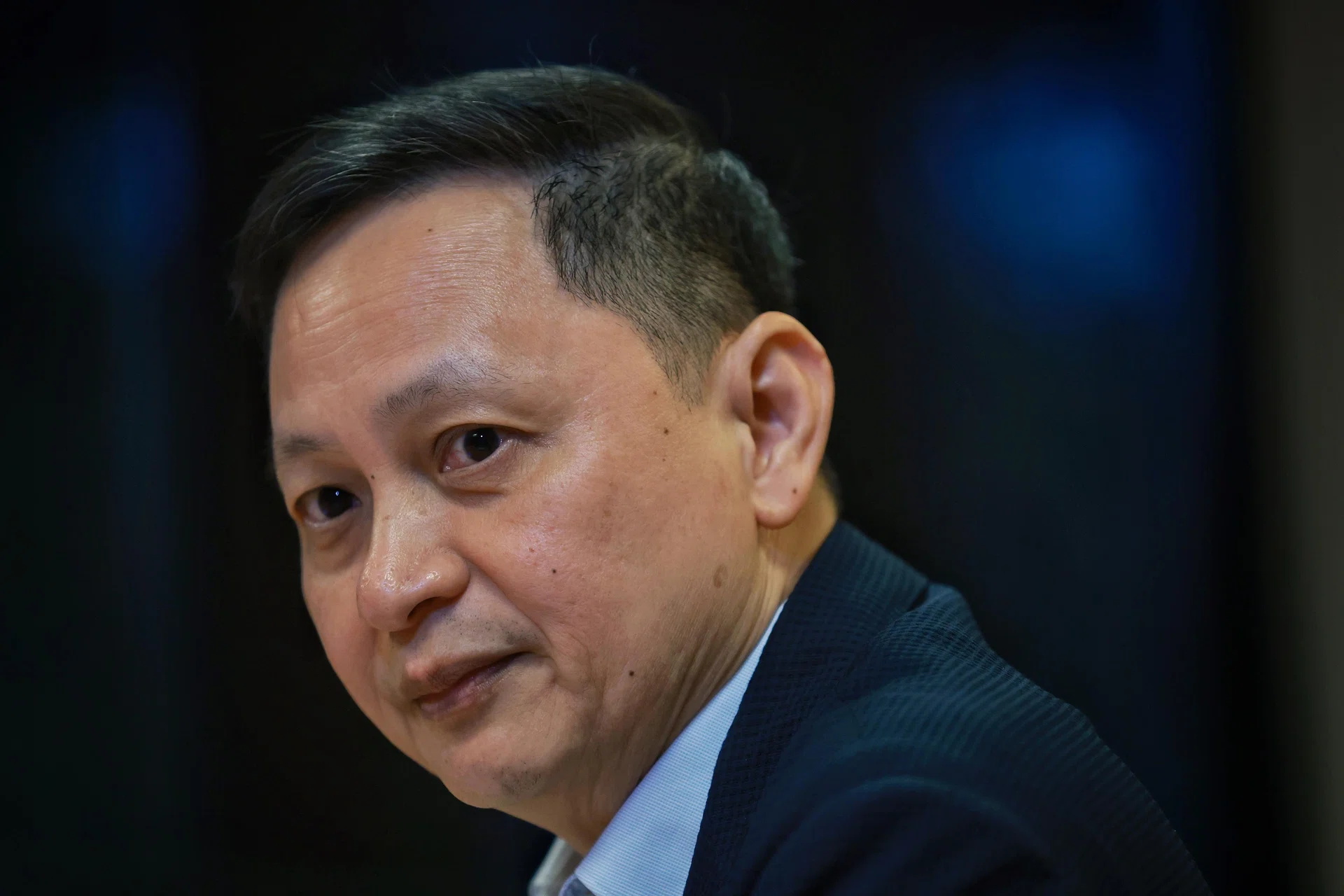 SIA’s Goh Choon Phong sees total annual pay jump 86% to S$6.7 million ...