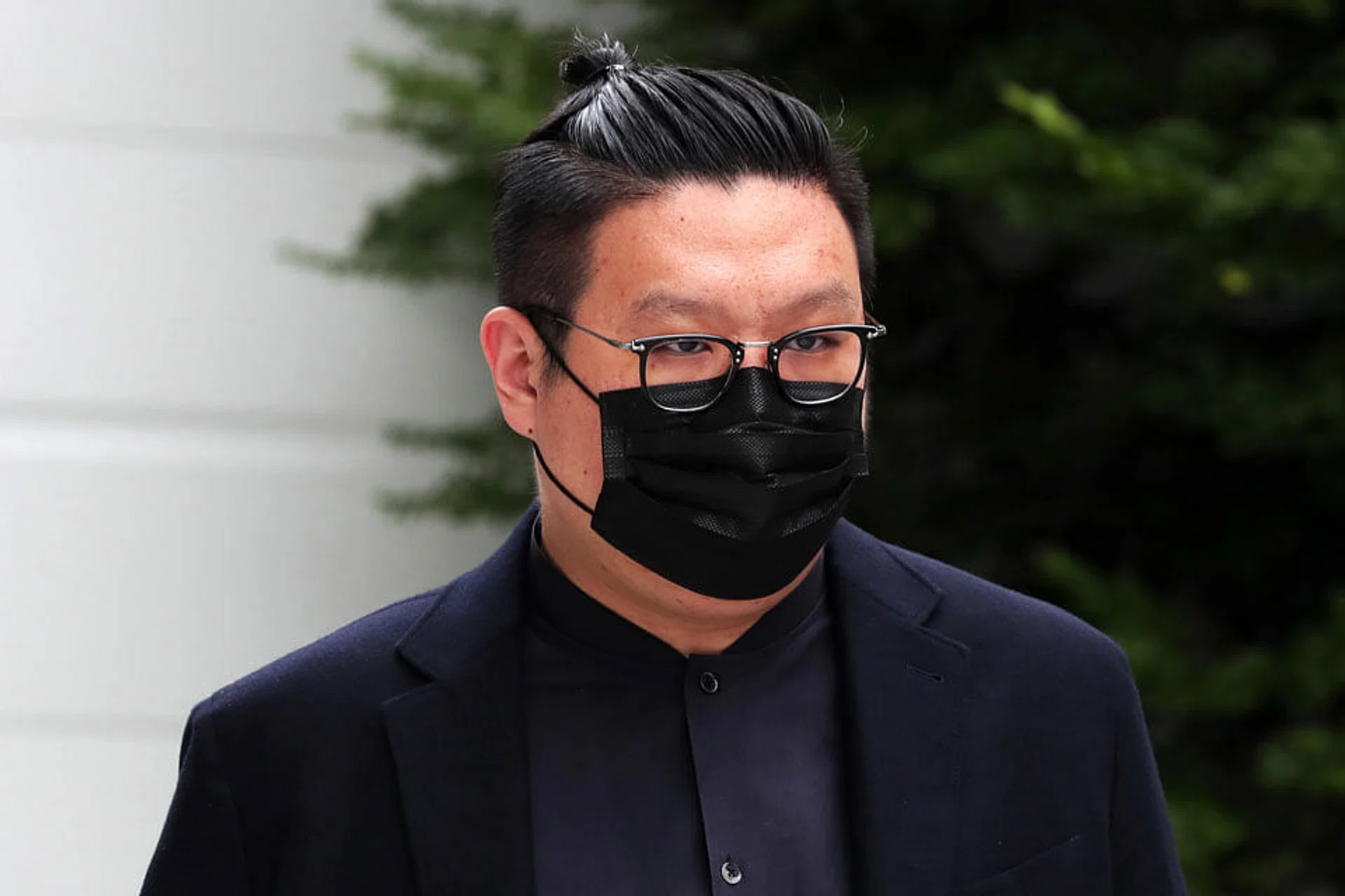 S$1b nickel scam has 'limited' impact on fund-management industry: MAS ...