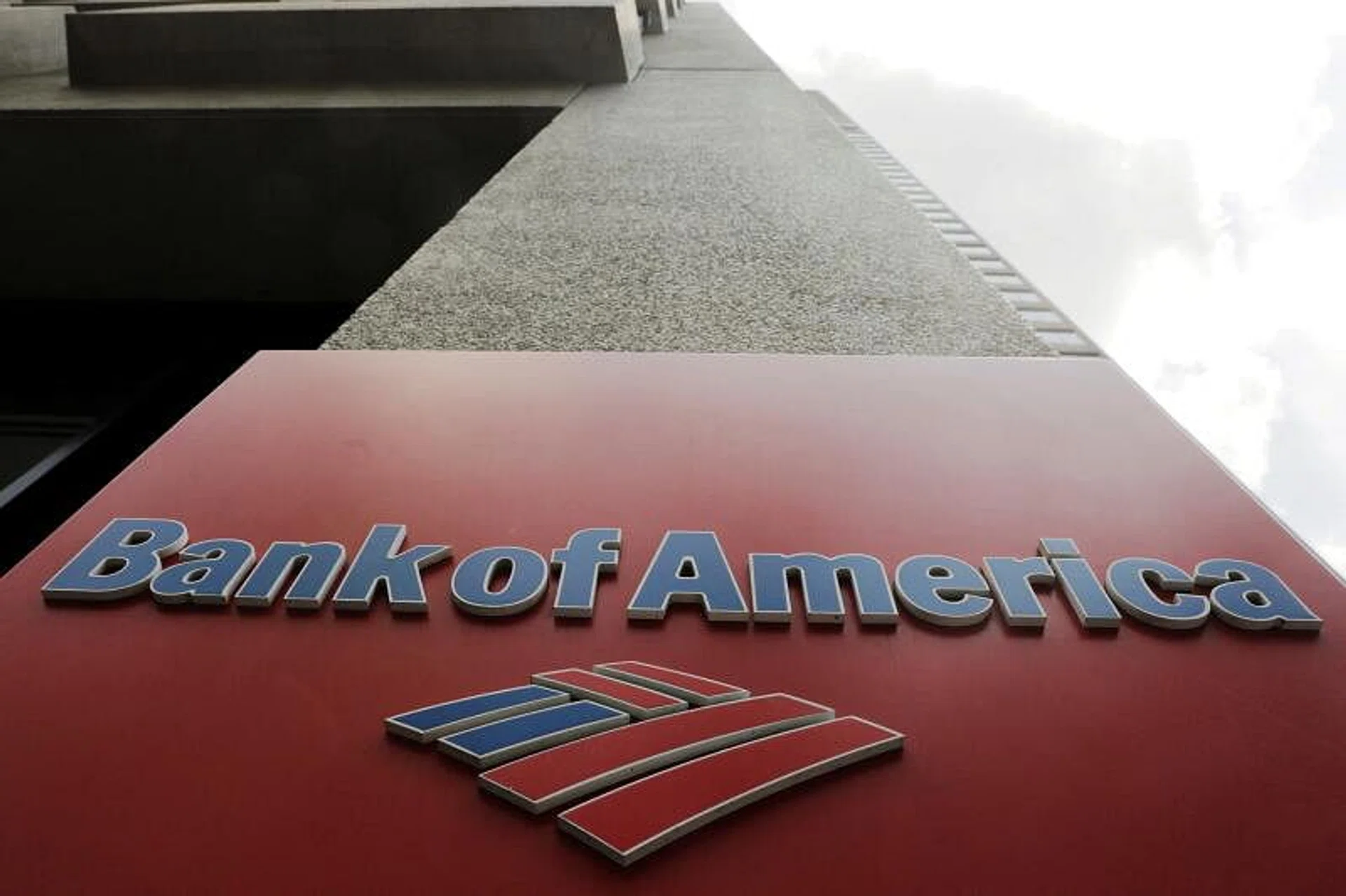 Ex-Bank of America trader pleads guilty to Treasury spoofing - The ...