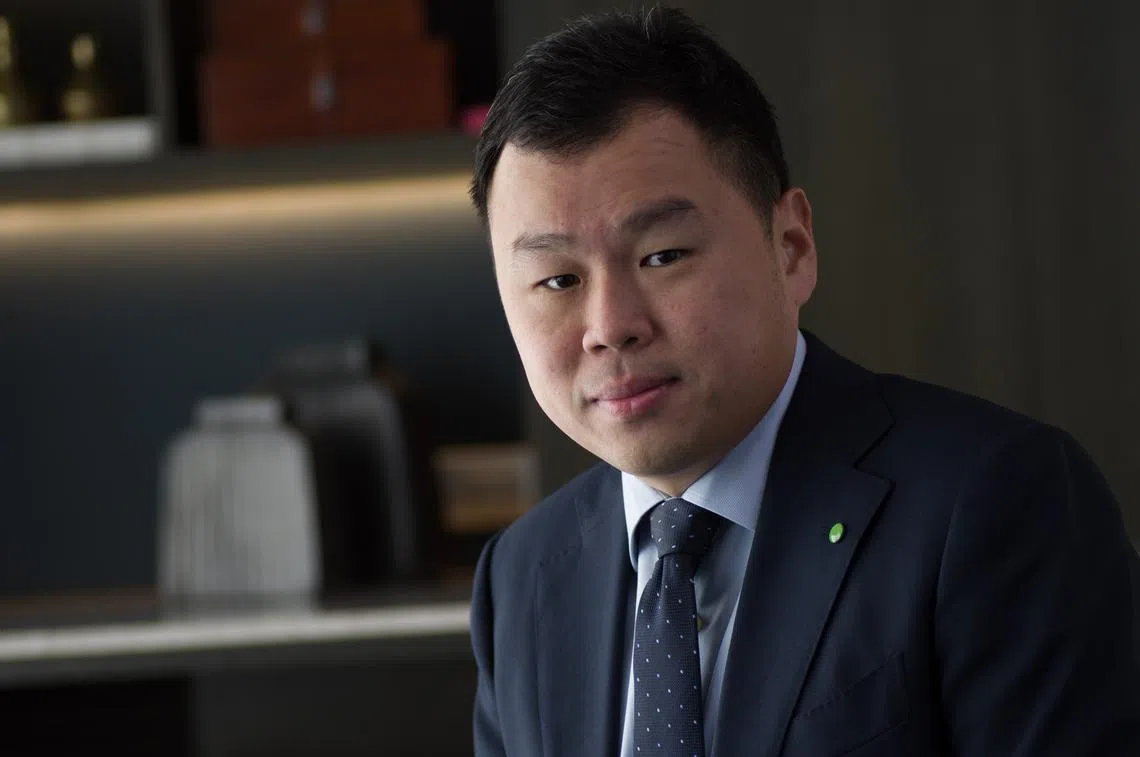 Singapore IPO climate to look up in 2024, but observers mixed on return ...